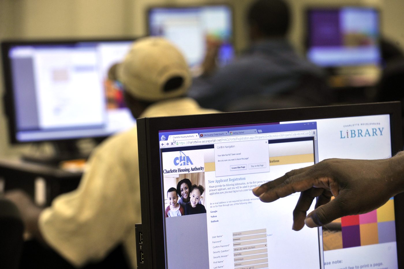 Talking Policy: How should we maximize the impact of analysis ...