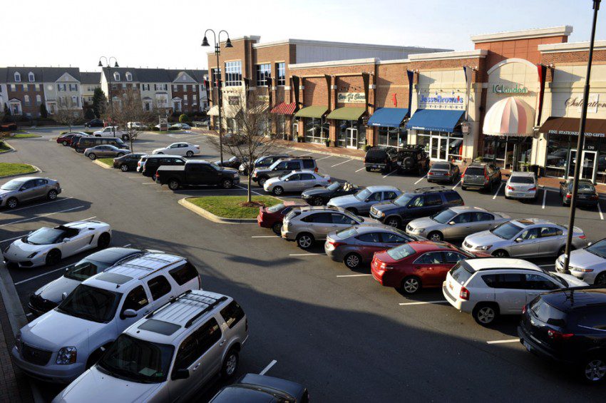 Updated data tool analyzes neighborhood trends, comparisons - Charlotte ...