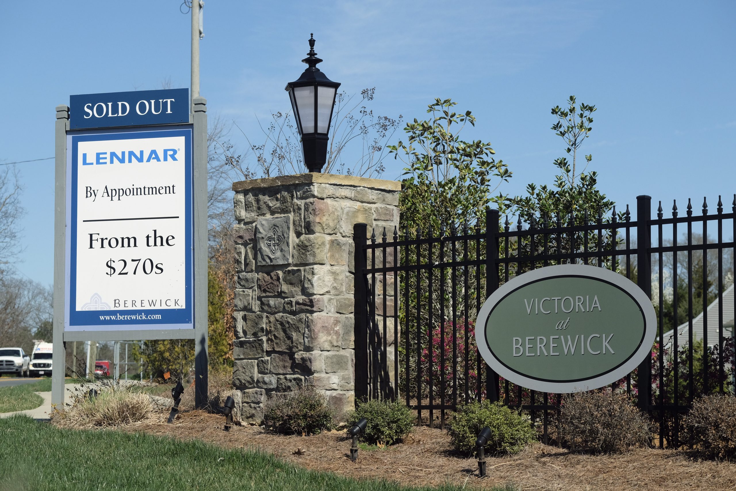 Home ownership and the legacy of redlining - Charlotte Urban Institute