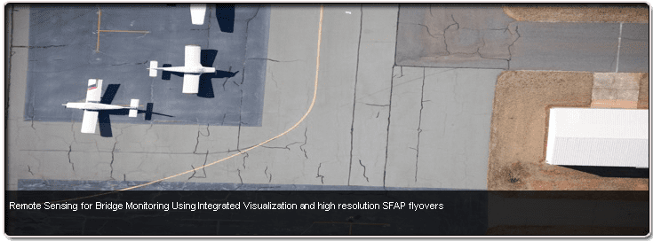 Commercial Remote Sensing Project - Charlotte Urban Institute