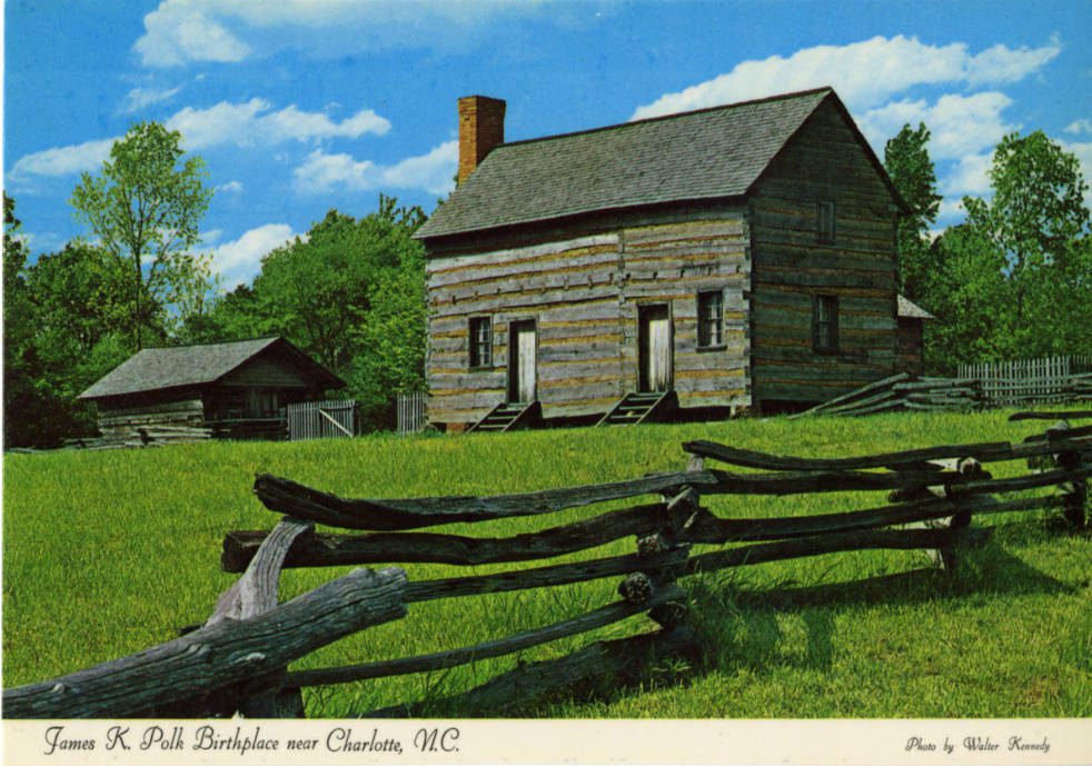 Historical Overview Part 1: The early development of a connected region ...