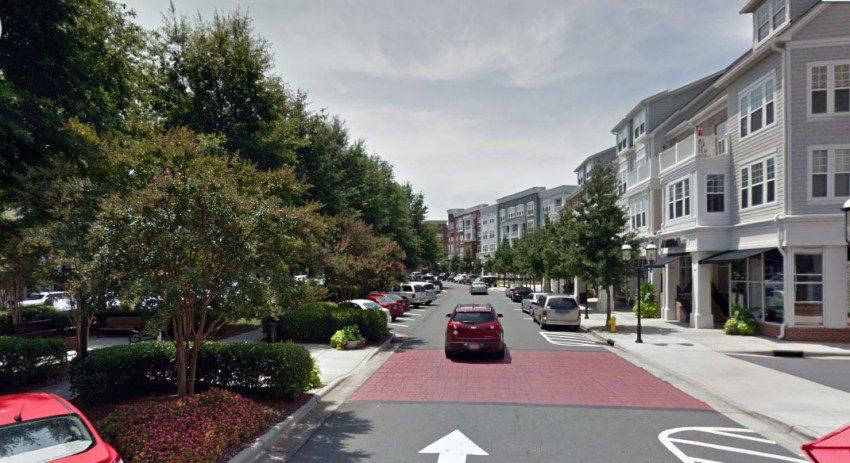 So, what exactly IS a form-based code and why should anyone care ...