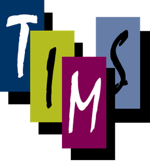 TIMS Links - Charlotte Urban Institute