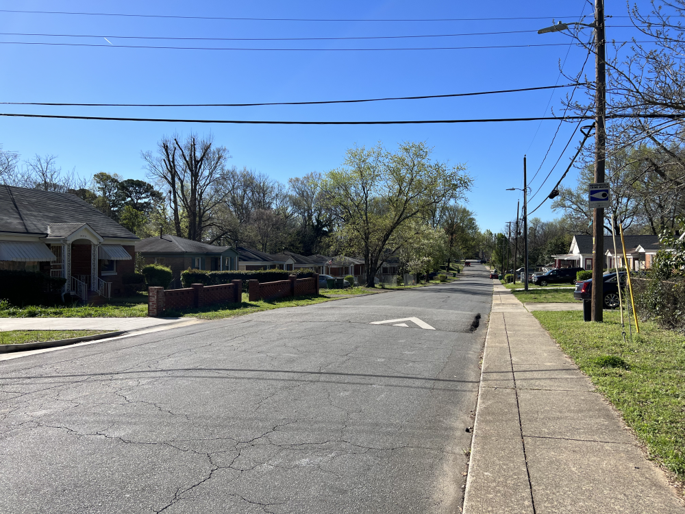 Alternatives to Violence Program offers promise, lessons for preventing ...