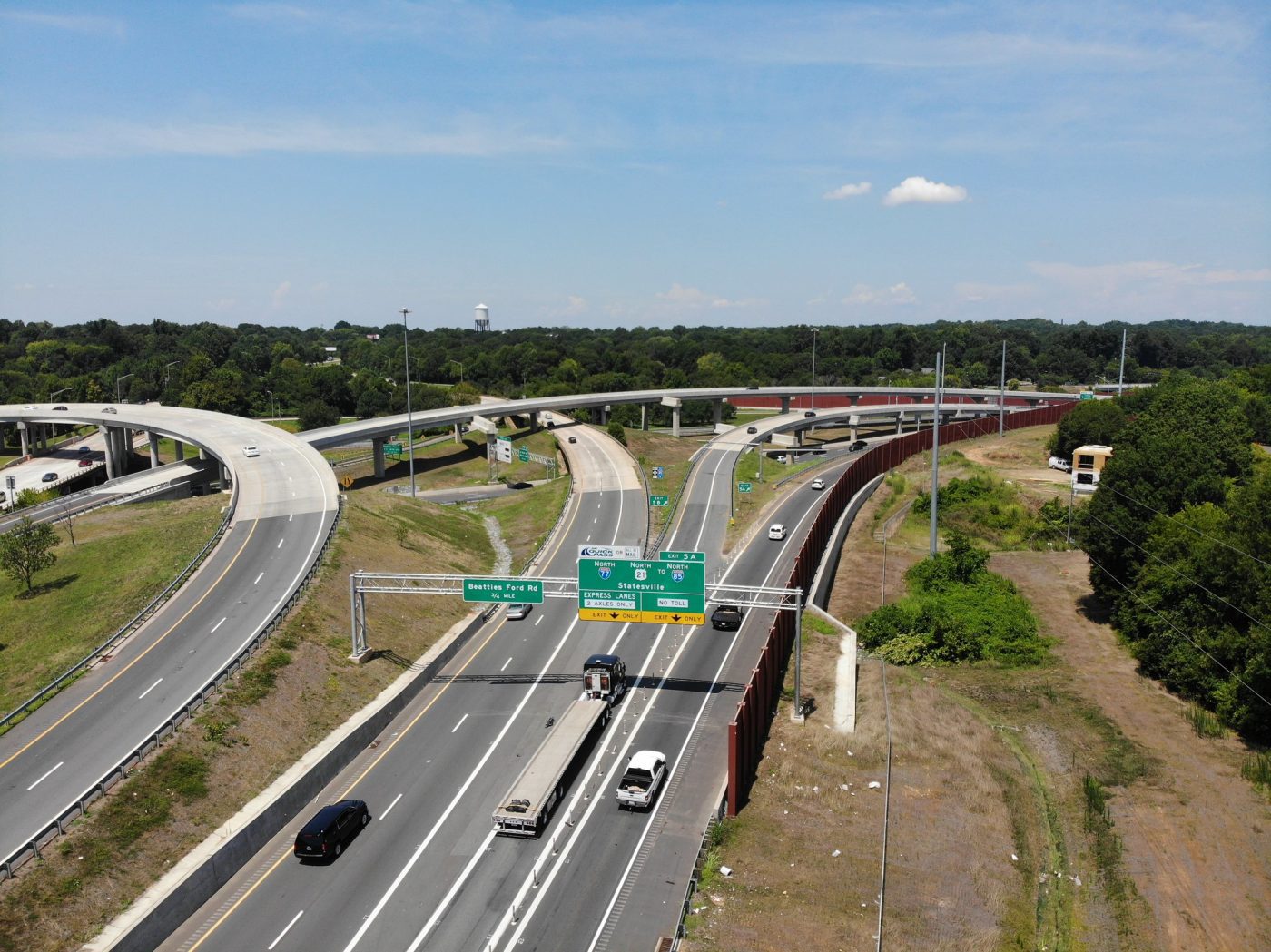 Mapping Charlotte's future: What are place types? - Charlotte Urban ...