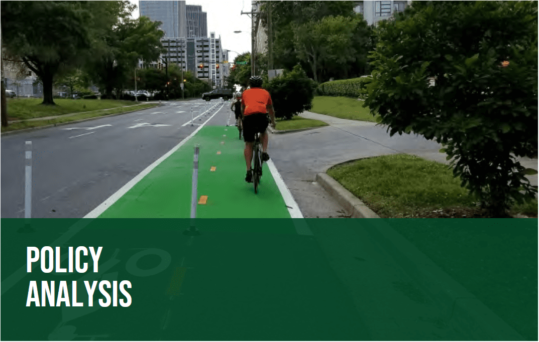 Welcome to the Charlotte Urban Institute - Charlotte Urban Institute