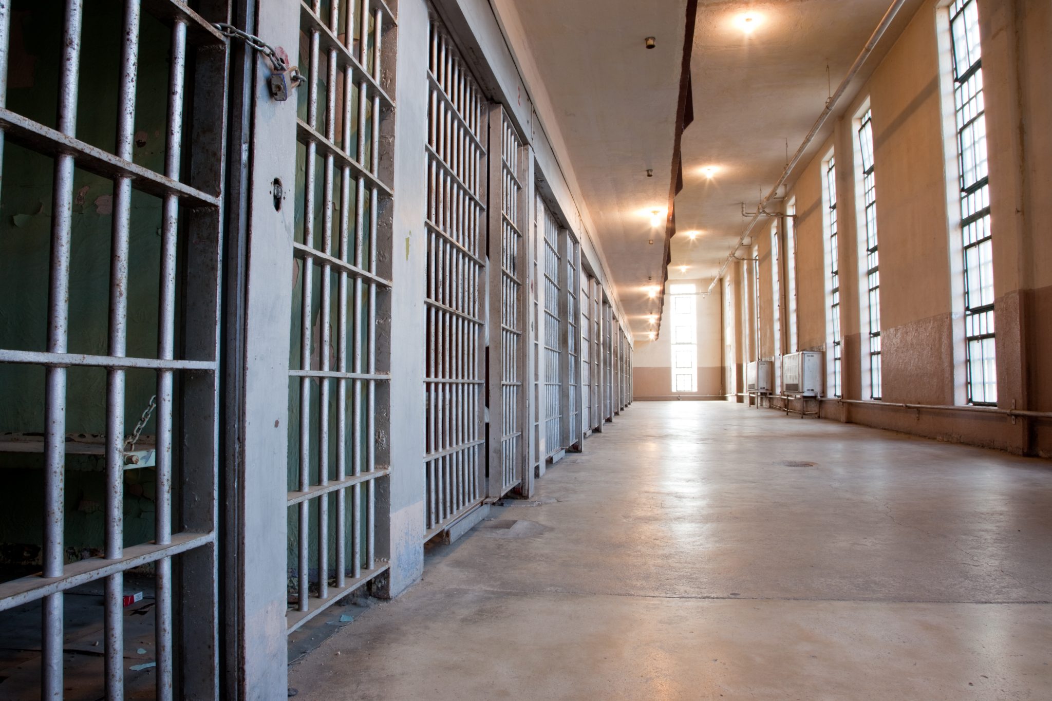 Three takeaways from new report on homelessness and incarceration in ...