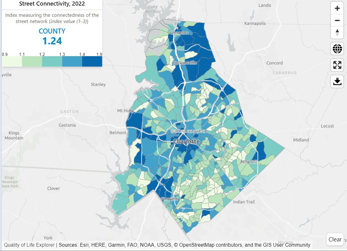 Data Made Better: How data pipeline automation transforms the Quality ...