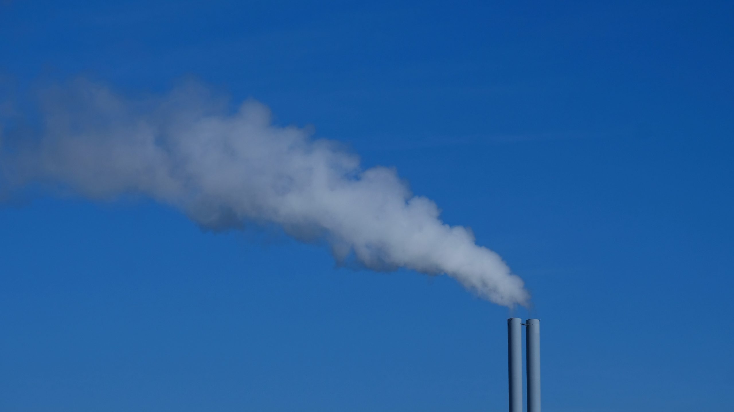 Invisible pollution: Spotlight on clean air coming to Charlotte ...