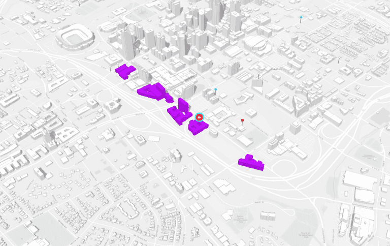 What will Charlotte look like? This new tool makes it easier to ...