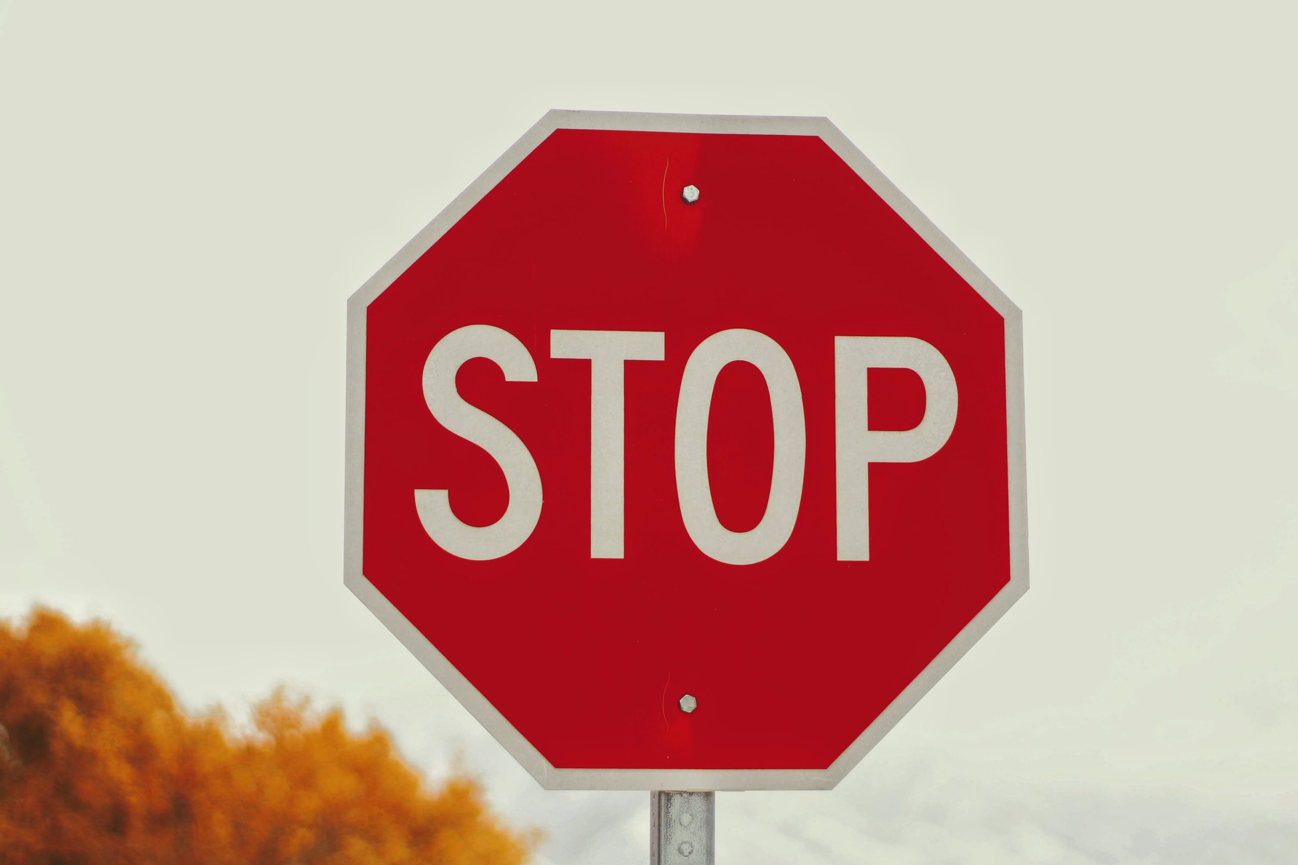 A more equitable approach to neighborhood traffic safety in Charlotte ...