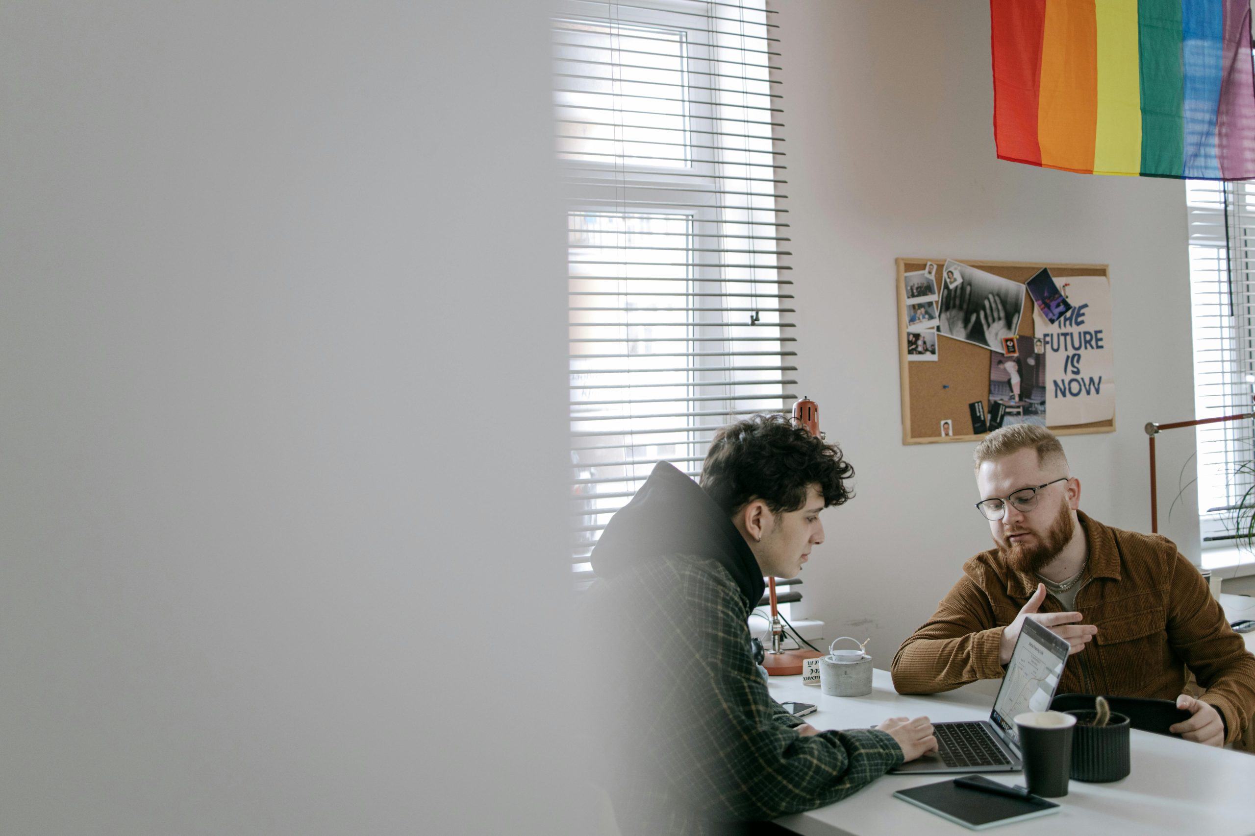 Benefits Cliff Pilot Program Evaluation finds CLIFF Tools valuable for ...